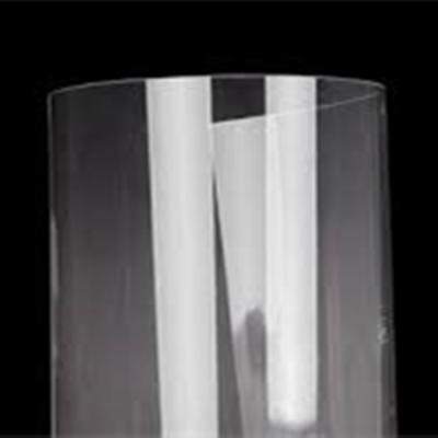 Cina Film d'imballaggio concimabile concimabile del commestibile del film plastico di PLA in vendita