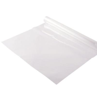Cina Film d'imballaggio concimabile concimabile del commestibile del film plastico di PLA in vendita