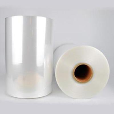 Cina Film d'imballaggio concimabile concimabile del commestibile del film plastico di PLA in vendita