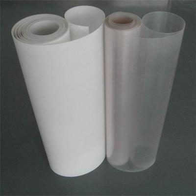 Cina Film d'imballaggio concimabile concimabile del commestibile del film plastico di PLA in vendita
