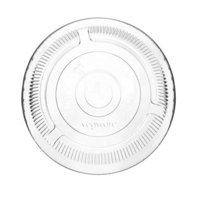 Cina Contenitori per alimenti in rotolo di fogli PLA Contenitori compostabili da 0,15 mm - 1,5 mm - 4 mm in vendita