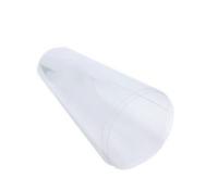 China PLA Sheet Roll Eco Friendly Polylactic Acid Sheet For Thermoforming for sale