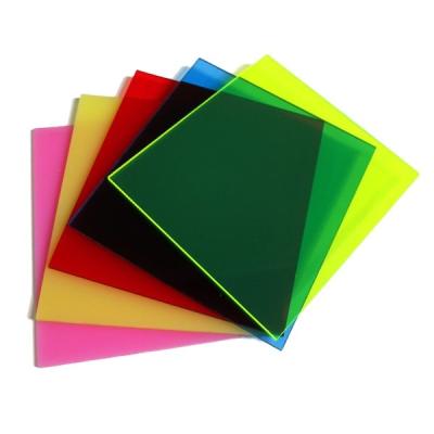 Cina Pellicola APET 0,2 mm-2 mm Vassoio in plastica trasparente Foglio in plastica PET trasparente per rotoli in vendita