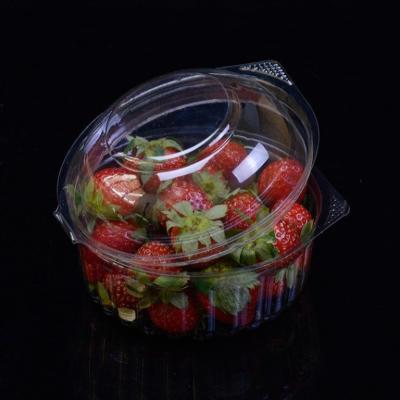 Cina Pellicola APET 0,2 mm-2 mm Vassoio in plastica trasparente Foglio in plastica PET trasparente per rotoli in vendita