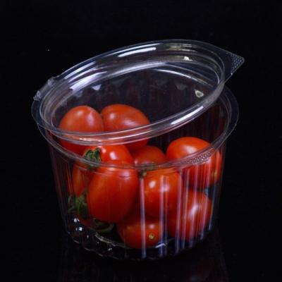 Cina Pellicola APET 0,2 mm-2 mm Vassoio in plastica trasparente Foglio in plastica PET trasparente per rotoli in vendita