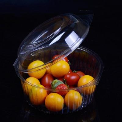 Cina Pellicola APET 0,2 mm-2 mm Vassoio in plastica trasparente Foglio in plastica PET trasparente per rotoli in vendita