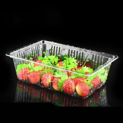 Cina Rotolo di fogli di plastica PET Plastica PET trasparente per imballaggi alimentari in vendita