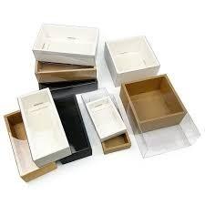 China Transparent APET Plastic Sheet Printed Clear Plastic Sheet Roll Display Packaging for sale
