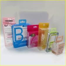 China Transparent APET Plastic Sheet Printed Clear Plastic Sheet Roll Display Packaging for sale