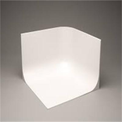 Cina Spessori chiare PETG scatole di luce dello strato di 7MM - di 0.18MM 2050MMX3050MM in vendita