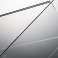 China Clear Rigid Plastic PETG Sheet 2mm for sale