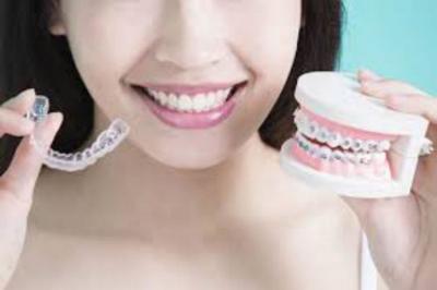 China Clear PETG Sheets For Invisible Teeth Aligners Help You In A More Discreet Fashion for sale