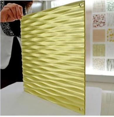 China Clear PETG Sheet Decorative Panels Color Customized PETG Plastic Sheets for sale