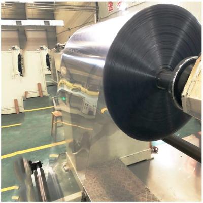 China Doorzichtige PETG-plaat PETG-kunststofplaten POP-display 2400 mm Te koop