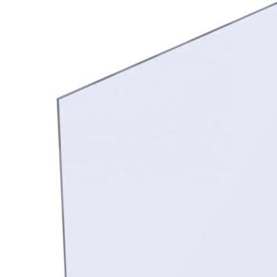 Cina Eco PETG riveste i pannelli coperti di plastica meravigliosi per la decorazione conveniente in vendita