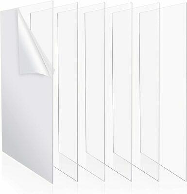 China White Gold Silver Transparent Inkjet Printable PVC / PETG / PET Sheet for IC ID Card Loyalty card Making for sale