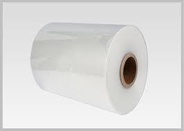 Cina Rotolo di fogli PETG 0,5 mm 0,8 mm 1,0 mm Stock 1,5 mm 2 mm 3 mm 4 mm 5 mm 6 mm 7 mm Imballaggio alimentare in vendita