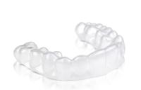 China PETG Sheet Roll Soft PETG Sheet Roll For Clear Aligner for sale