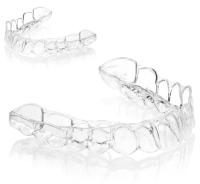 China PETG Sheet Roll Soft PETG Sheet Roll For Clear Aligner for sale