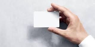 Cina Rotolo di fogli PETG Oro bianco Argento Rotolo di fogli PETG Carta d'identità IC PETG stampabile a getto d'inchiostro in vendita