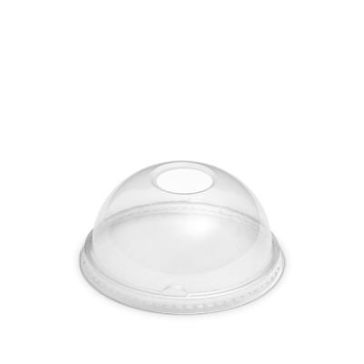 中国 コップのふた 2440mm のためのポリ乳酸シート Eco の友好的な 100% 生物 PLA のプラスチック シート 販売のため