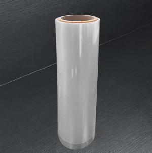 中国 ポリ乳酸シート PLA のコーヒー カップのふたのリサイクル可能な 0.2-6mm 販売のため