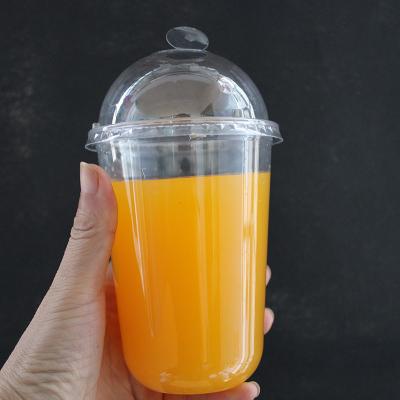 中国 ポリ乳酸シート PLA のコーヒー カップのふたのリサイクル可能な 0.2-6mm 販売のため