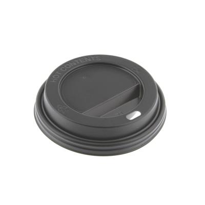 Cina Larghezza del coperchio della tazza in plastica PLA in foglio di acido polilattico Larghezza 200-1200 mm in vendita