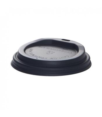 Cina Larghezza del coperchio della tazza in plastica PLA in foglio di acido polilattico Larghezza 200-1200 mm in vendita