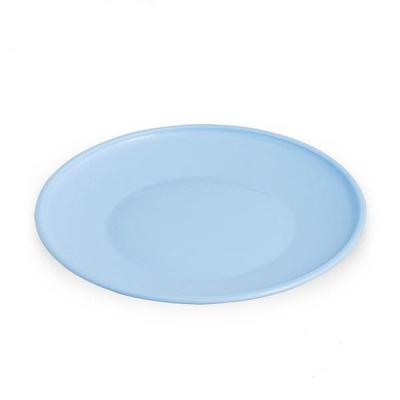 China Polymelkzuur blad Frosted resistente medische trays PLA plastic rol Te koop