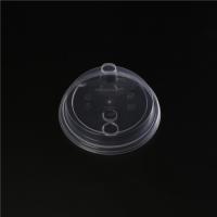 China Polylactic Acid Sheet Biodegradable PLA Plastic Roll Compostable Cups Cover for sale