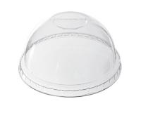 China Polylactic Acid Sheet Biodegradable PLA Plastic Roll Compostable Cups Cover for sale