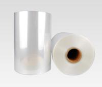 China Polylactic Acid Sheet Biodegradable PLA Plastic Roll Compostable Cups Cover for sale