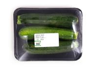 China Biodegradable Plastic Sheet Biodegradable Plastic Sheet Catering Packing Tray for sale