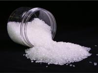 China Extrusion Grade PETG Resin OEM / ODM EU / FDA for sale