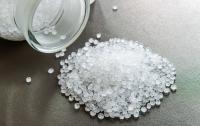China Extrusion Grade PETG Resin OEM / ODM EU / FDA for sale