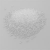 China Matte Glycol-modified PET PETG Resin For 3D Printing for sale