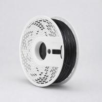 China Matte Glycol-modified PET PETG Resin For 3D Printing for sale