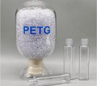 China WS-502 900kg PETG Resin Compatible For GAG, G-APET & Multi-Layer Sheets for sale