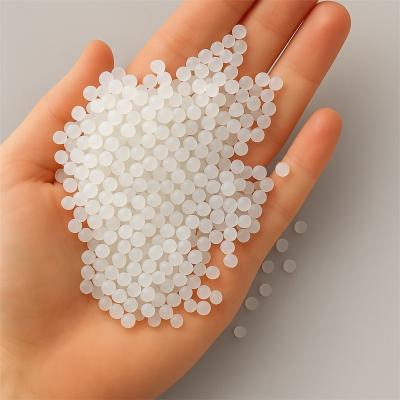 China SPL701 Heat Resistant PLA Filament -High Purity for Durable 3D Prints for sale