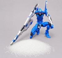 China Matte Glycol-modified PET PETG Resin For 3D Printing for sale