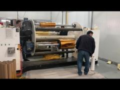 Thermoforming APET Film Clear PET Sheet 2440mm Rigid 2mm For Blistering