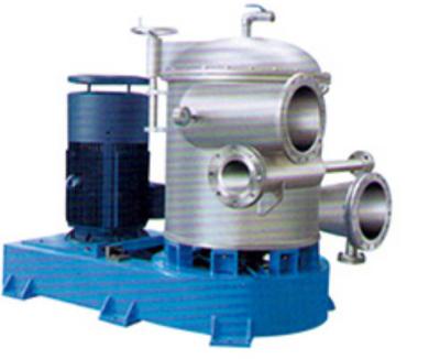 China Pressure Knotter for sale