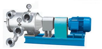 China High Efficiency Tailings Dewatering Screen Easy To Operate for sale