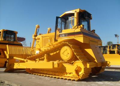 China Maquinaria hidráulica da escavadora da esteira rolante do motor diesel do controle do ISO 220HP para projetar a construção à venda