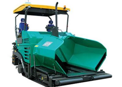 Cina 15 spessore di pavimentazione concreto RP903 della macchina 300mm del lastricatore dell'asfalto del motore diesel di tonnellata in vendita