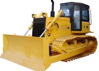 China Engineering Construction Mining Crawler Bulldozer SD6G with CAT Technology for sale