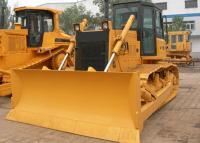 China Engineering Construction Mining Crawler Bulldozer SD6G with CAT Technology for sale