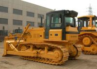 China Engineering Construction Mining Crawler Bulldozer SD6G with CAT Technology for sale