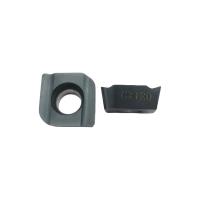China 91. 8 HRA Lathe Tool Inserts PVD Square Tooling Cutting Cemented Carbide Inserts for sale